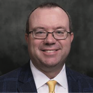 Health Care - Business North Carolina