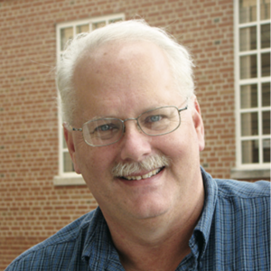 Health Care - Business North Carolina