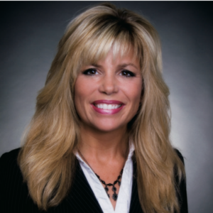 Media & Communications - Business North Carolina