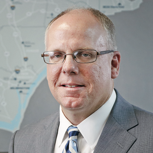 steve-yost - Business North Carolina