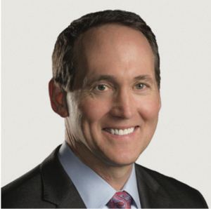 Manufacturing - Business North Carolina