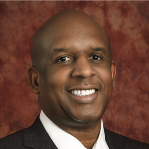 Information Technology - Business North Carolina