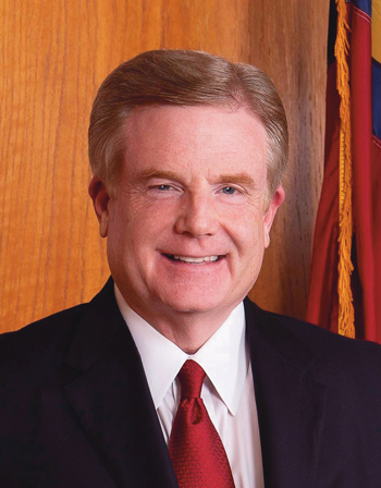 Smithfield's Chicken 'N Bar-B-Q in a beef with franchisees - Business ...