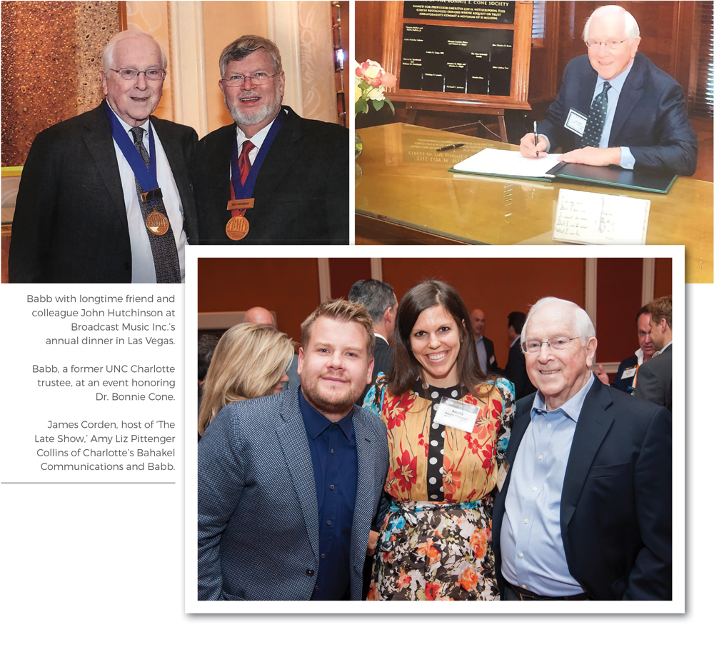 Jim_Babb_collage2 - Business North Carolina